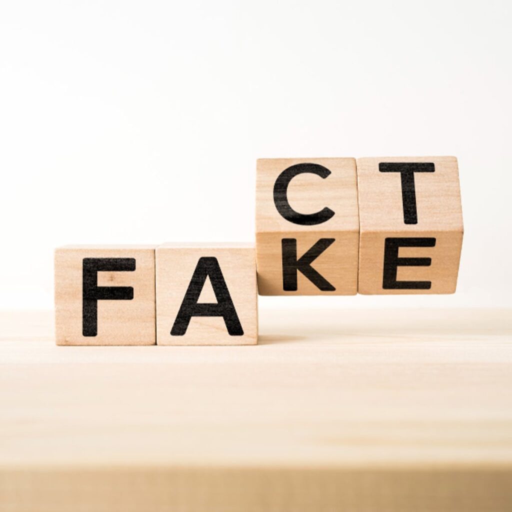 fake – Cognicert Limited
