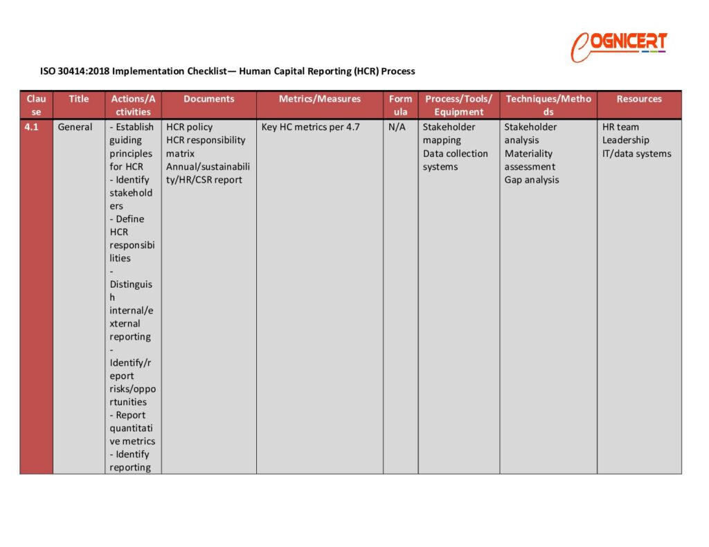 Index of /wp-content/uploads/2025/07/